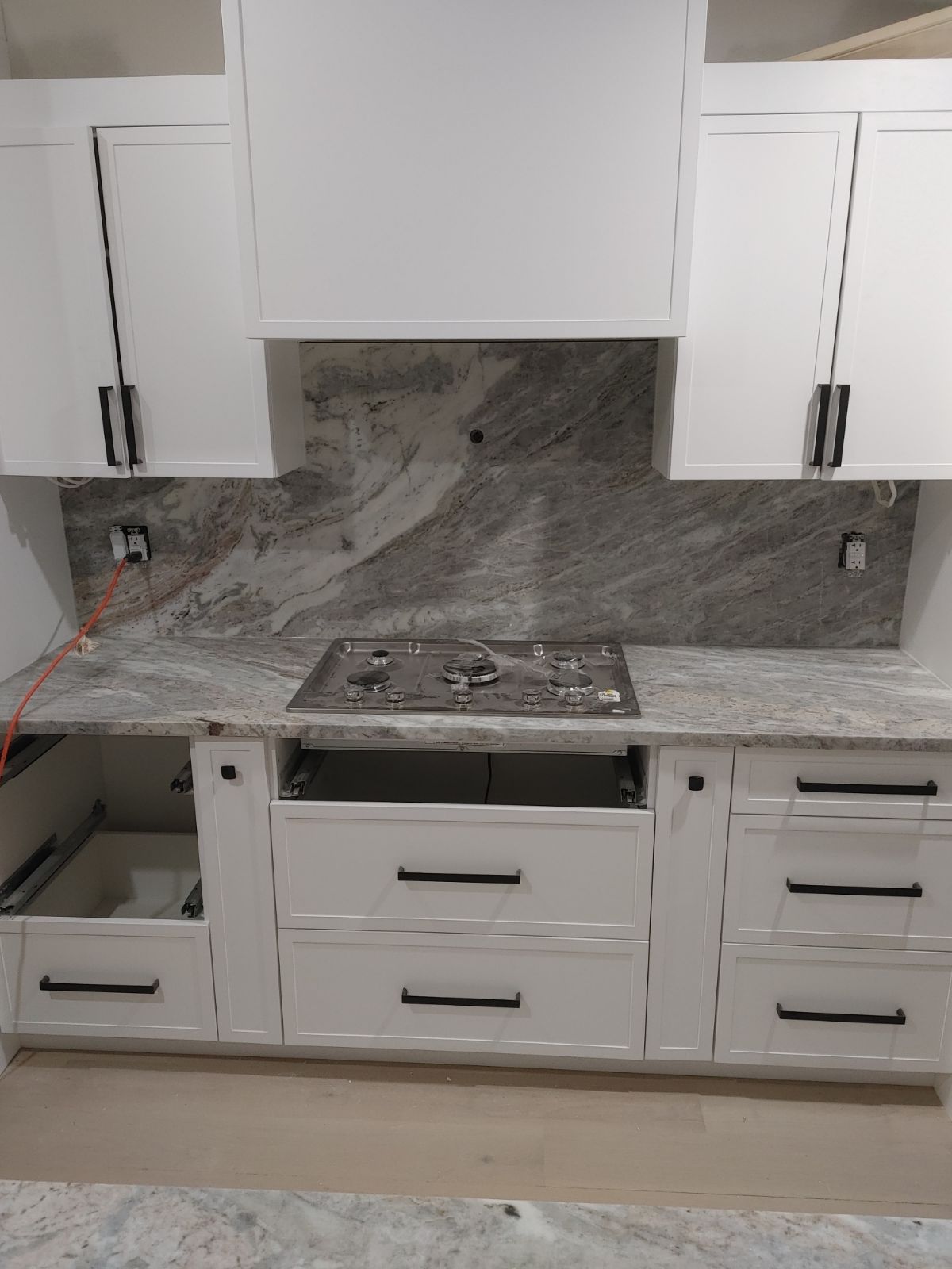 3Mak Granite